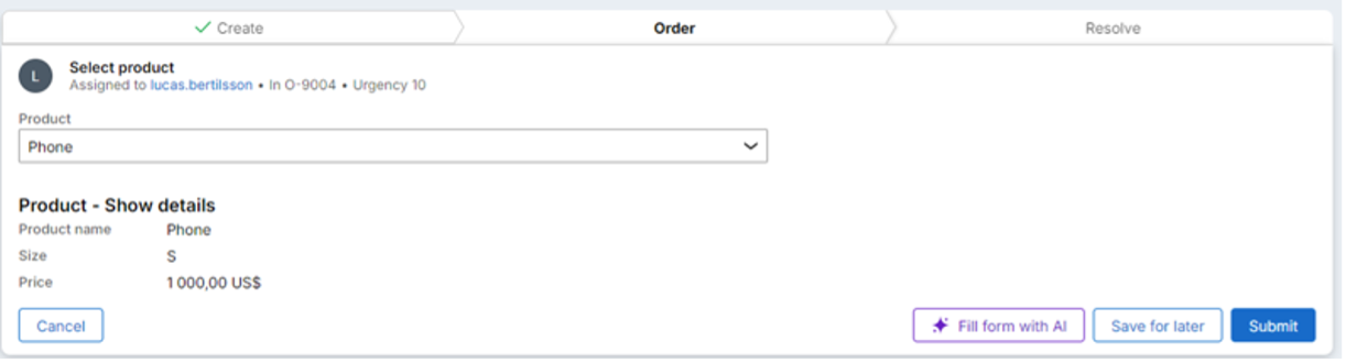 From fields to functionality- Fields associated with Data Objects and when to use them | Support ...